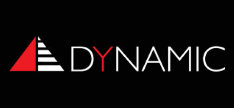 Dynamic Development - Lockehouse